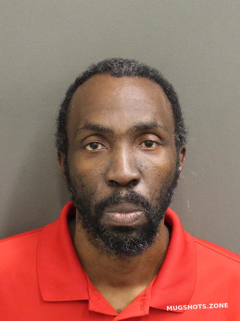 ARCHER KESTER DAVIDSON 07/19/2024 - Orange County Mugshots Zone