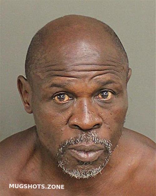 RUMPH MICHAEL JEROME 07/19/2024 - Orange County Mugshots Zone