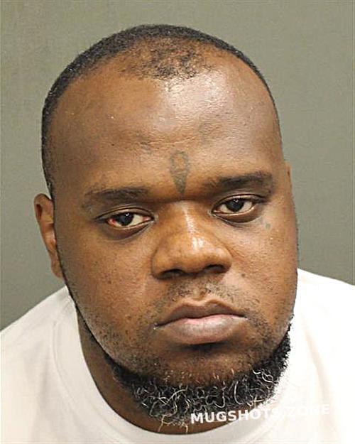 PATTERSON LARRY JAMES JR JR 07/20/2024 - Orange County Mugshots Zone