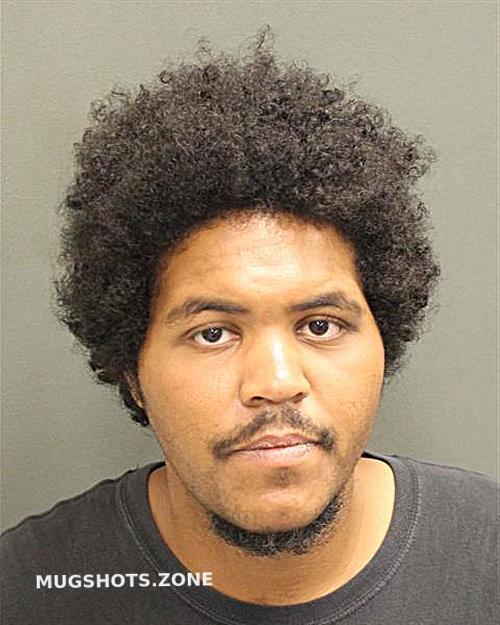 LAPOINT ALEXANDER TYLER 07/20/2024 - Orange County Mugshots Zone