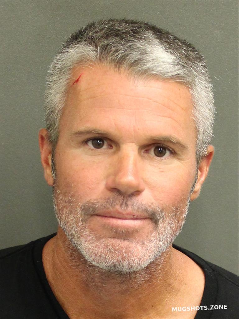 MEEKS MATTHEW TROY 07/21/2024 - Orange County Mugshots Zone
