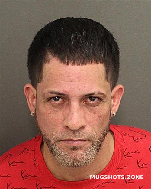 SCHMIDTGUZMAN PETER ANTHONY 07/22/2024 - Orange County Mugshots Zone