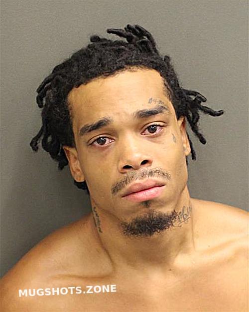 COSME ANDREW CHRISTOPHER 07/22/2024 - Orange County Mugshots Zone