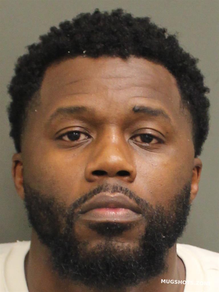 MUNNERLYN TYRELL LAMAR 07/22/2024 - Orange County Mugshots Zone