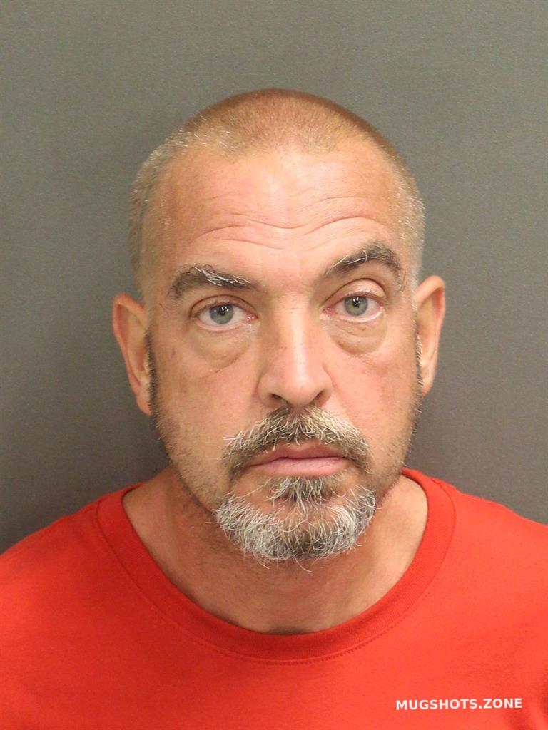 KOSCINSKI MATTHEW PETER 07/22/2024 - Orange County Mugshots Zone