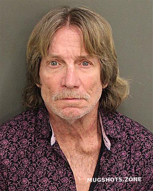 MARRS EDWARD CHARLES 07/23/2024 - Orange County Mugshots Zone