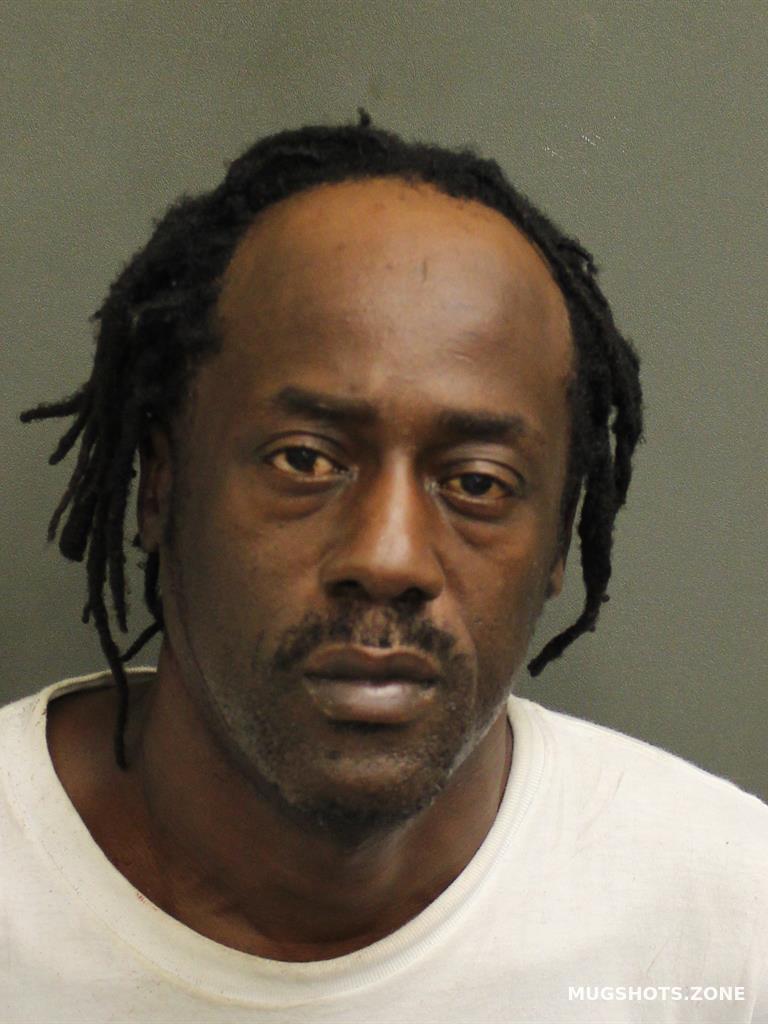 TYLER ANTHONY 07/23/2024 - Orange County Mugshots Zone