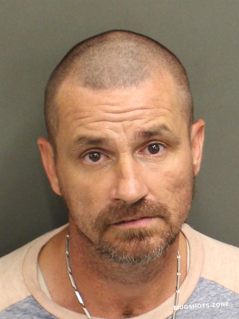 Johnson Timothy Virgil Dale 07242024 Orange County Mugshots Zone