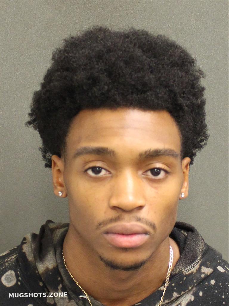 HILL NICHOLAS RAY J 07/24/2024 - Orange County Mugshots Zone