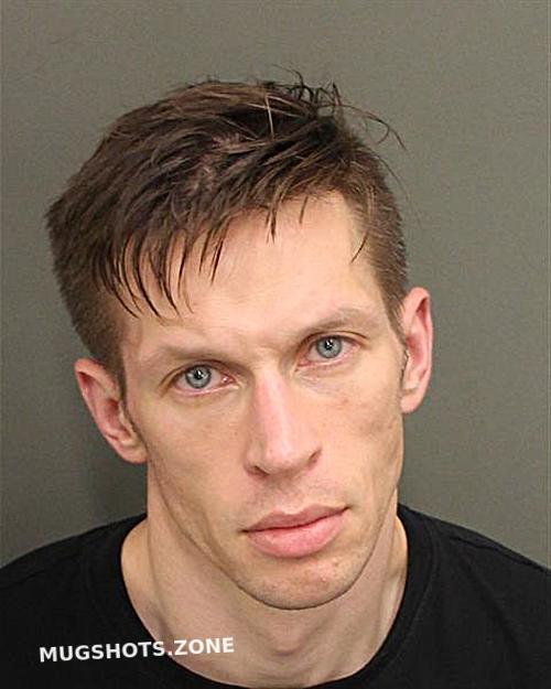 BOBOWSKI MATEUSZ ALEKSANDER 07/24/2024 - Orange County Mugshots Zone