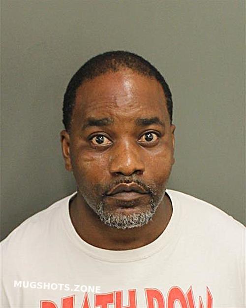 COOK DENNIS ERIC 07/24/2024 - Orange County Mugshots Zone