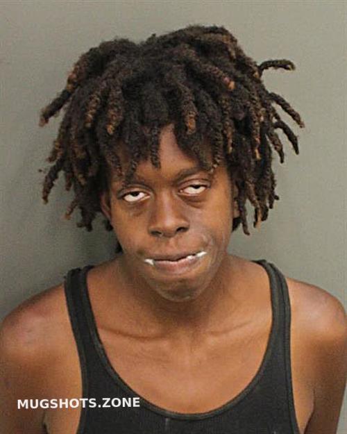 Dugue Emmanuelle 07 25 2024 Orange County Mugshots Zone