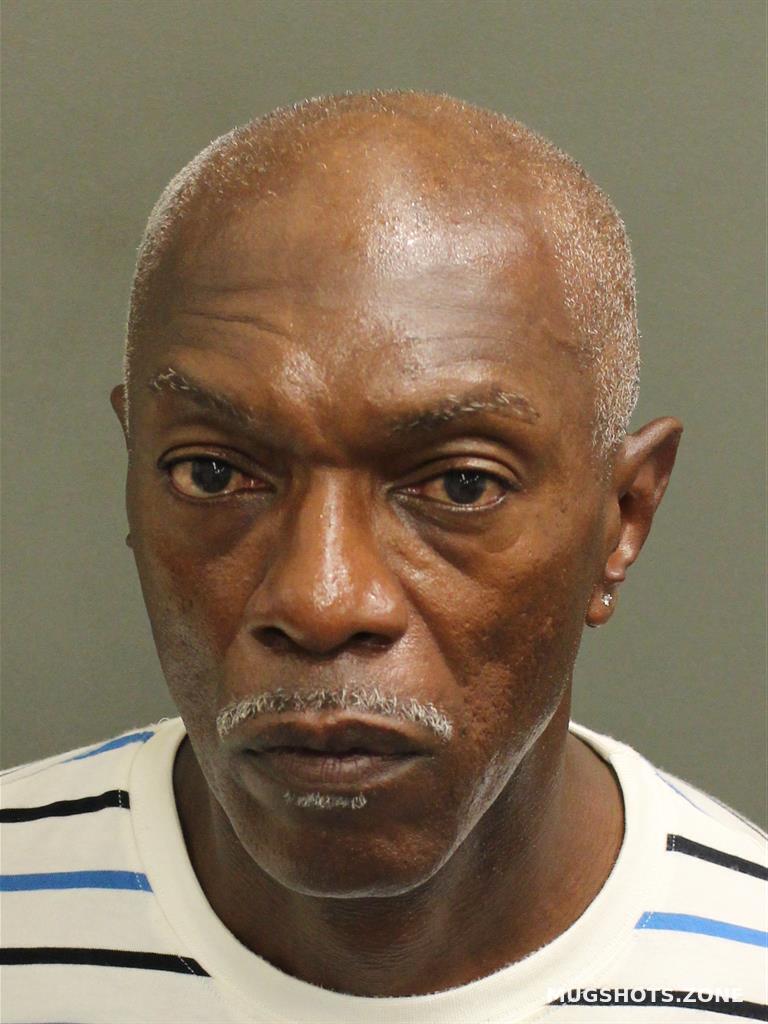 LEWIS CHRISTOPHER JAMES 07/25/2024 - Orange County Mugshots Zone