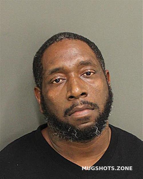 SMITHJACKSON MARCUS ALLEN 07/26/2024 - Orange County Mugshots Zone