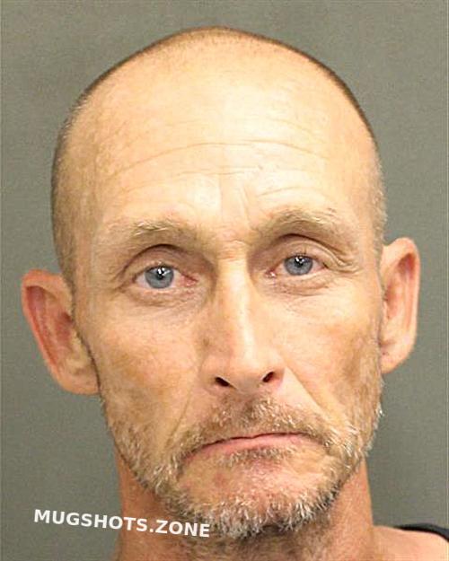 MARTIN KEVIN RAY 07/26/2024 - Orange County Mugshots Zone