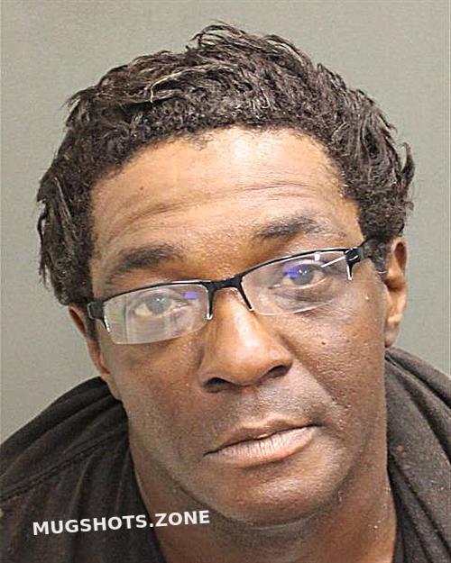 FAIRLEY ARANTES M 07/28/2024 - Orange County Mugshots Zone