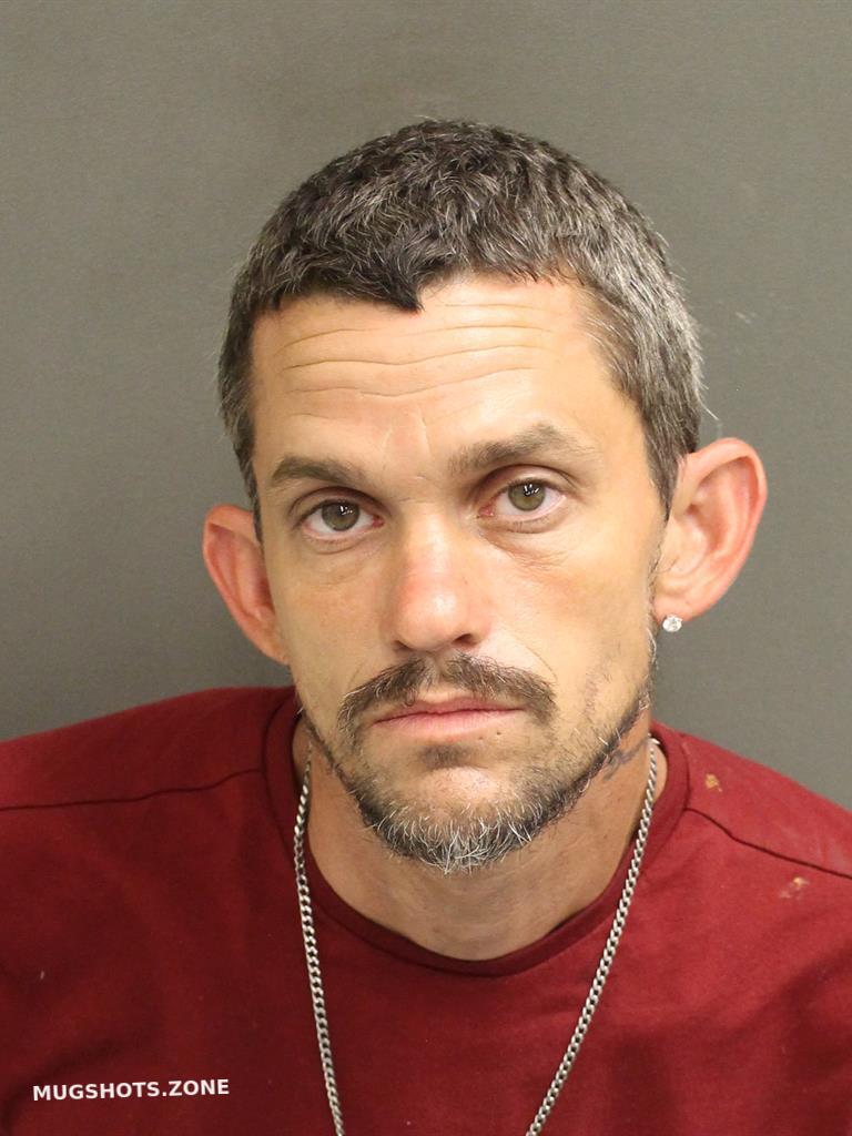 REISER MATTHEW ALLEN 07/28/2024 - Orange County Mugshots Zone