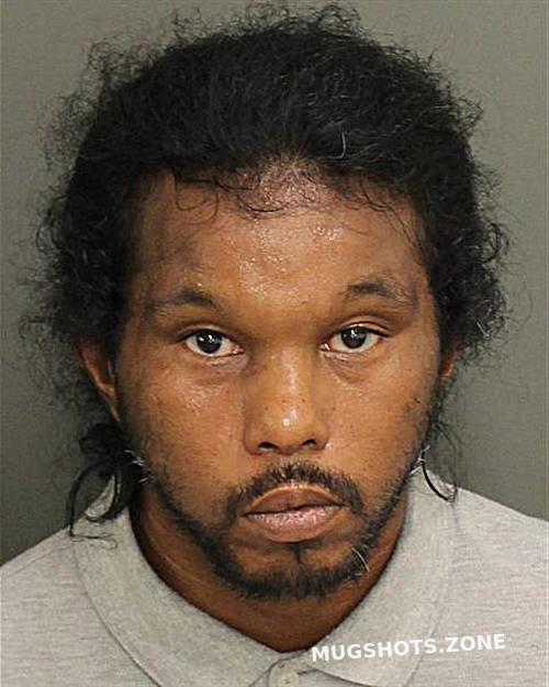 EPPS NORRIS JR 07/29/2024 - Orange County Mugshots Zone
