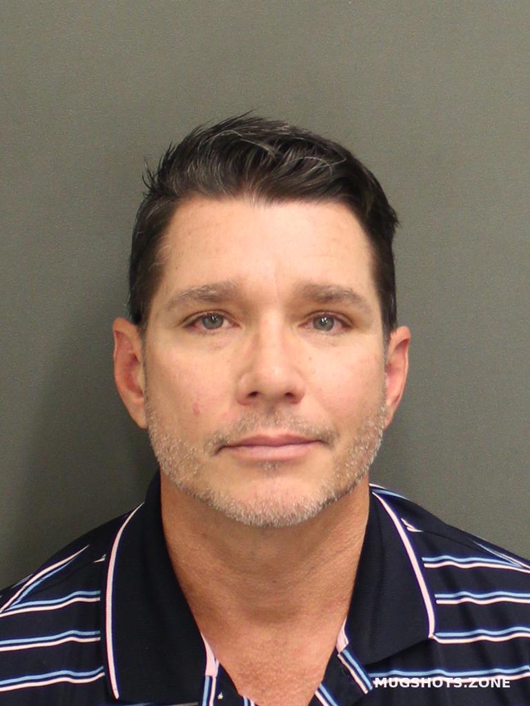 MIDKIFF RICHARD 07/29/2024 - Orange County Mugshots Zone