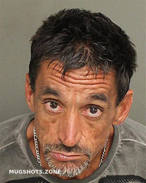 COLANGELO FRANK ANTHONY 07/30/2024 - Orange County Mugshots Zone