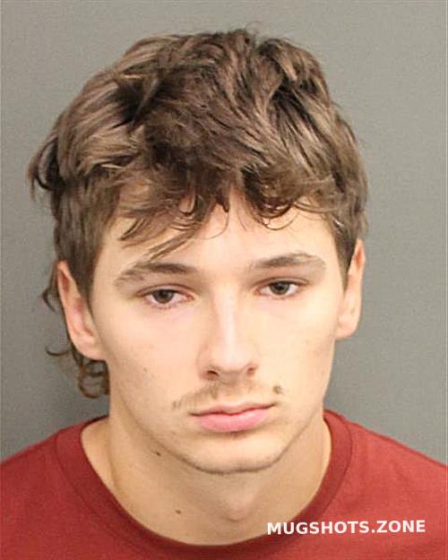 DUVON JONATHAN PATRICK 07/30/2024 - Orange County Mugshots Zone