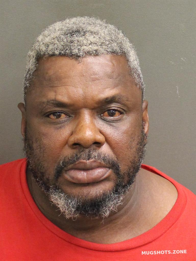 DURHAM RODERICK EARL 07/30/2024 - Orange County Mugshots Zone