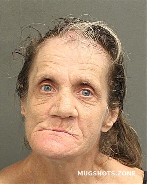 FORTIER KELLEY ANNETTE 07/31/2024 - Orange County Mugshots Zone