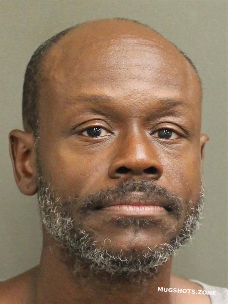 BERRY JOSEPH 07/31/2024 - Orange County Mugshots Zone
