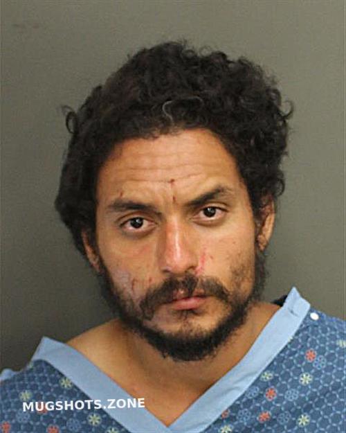 MOLINA MICHAEL DANIEL 08/01/2024 - Orange County Mugshots Zone