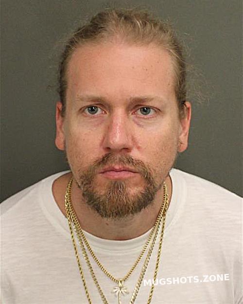 BUNTING DUSTIN TYLER 08/01/2024 - Orange County Mugshots Zone