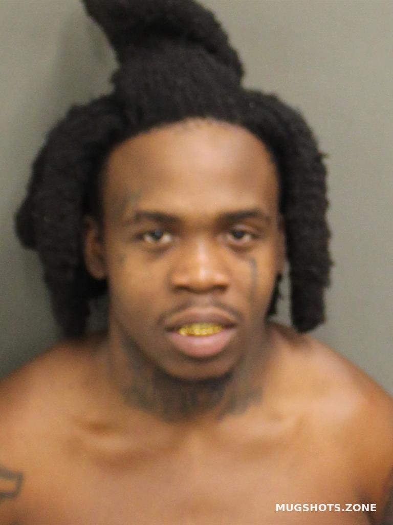 HILL TYWON LAVAR JR 08/02/2024 - Orange County Mugshots Zone HILL TYWON LAVAR JR 08/02/2024 - Orange County Mugshots Zone