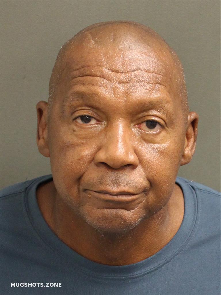 WILLIAMSON PHILIP 08/03/2024 - Orange County Mugshots Zone