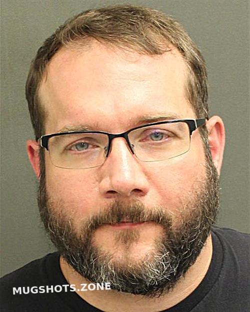 UHLLY ROBERT STEVEN 08/03/2024 - Orange County Mugshots Zone