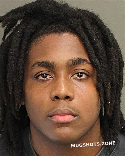 EDWARDS DEANDRE TRAVIS 08/05/2024 - Orange County Mugshots Zone