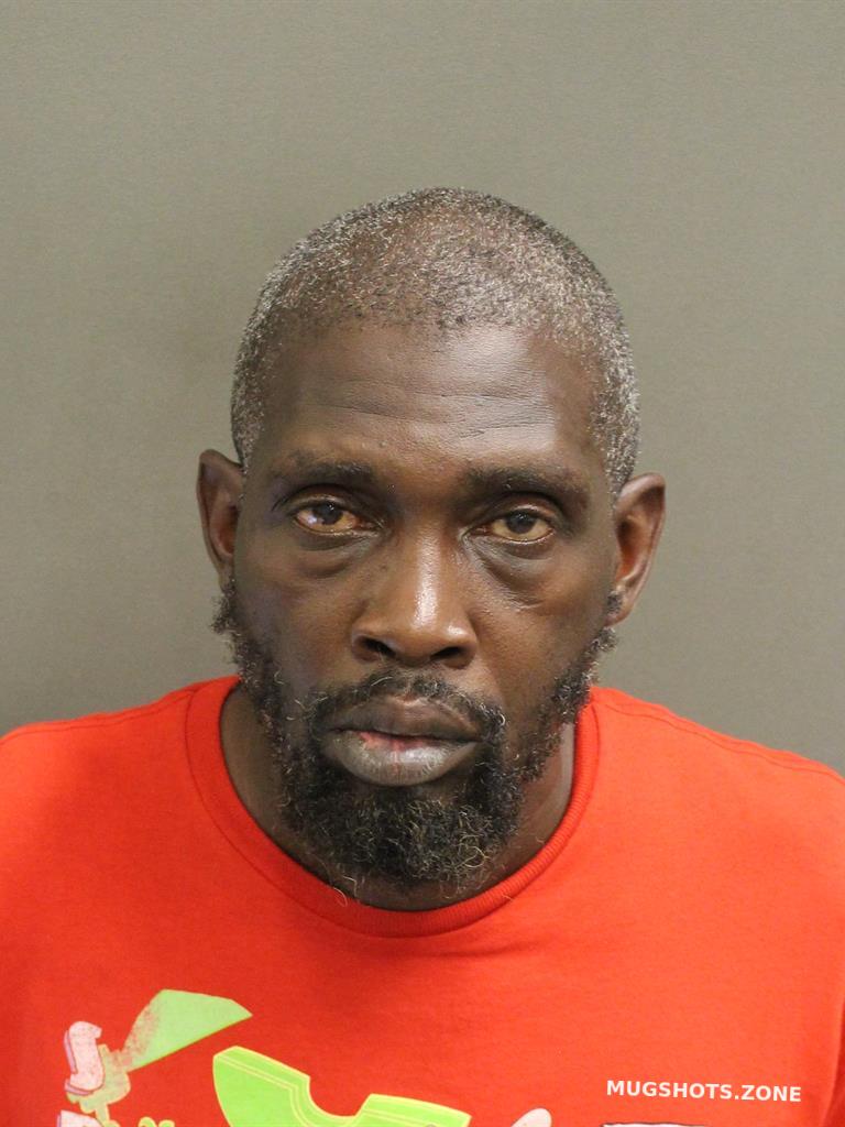 HAWK JEFFREY L 08/05/2024 - Orange County Mugshots Zone