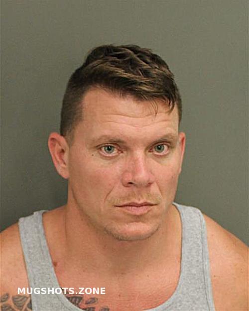 WEISS JOSHAU PAUL 08/06/2024 - Orange County Mugshots Zone