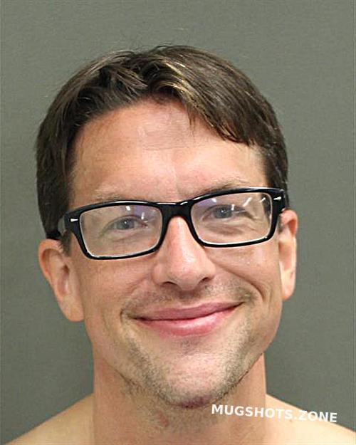 NEUKAM RONALD ISSAC 08/06/2024 - Orange County Mugshots Zone