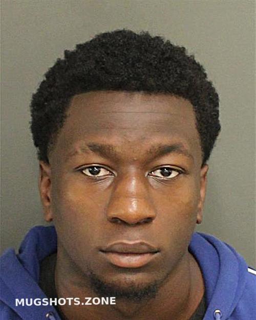 DESIR JIMMY 08/06/2024 - Orange County Mugshots Zone