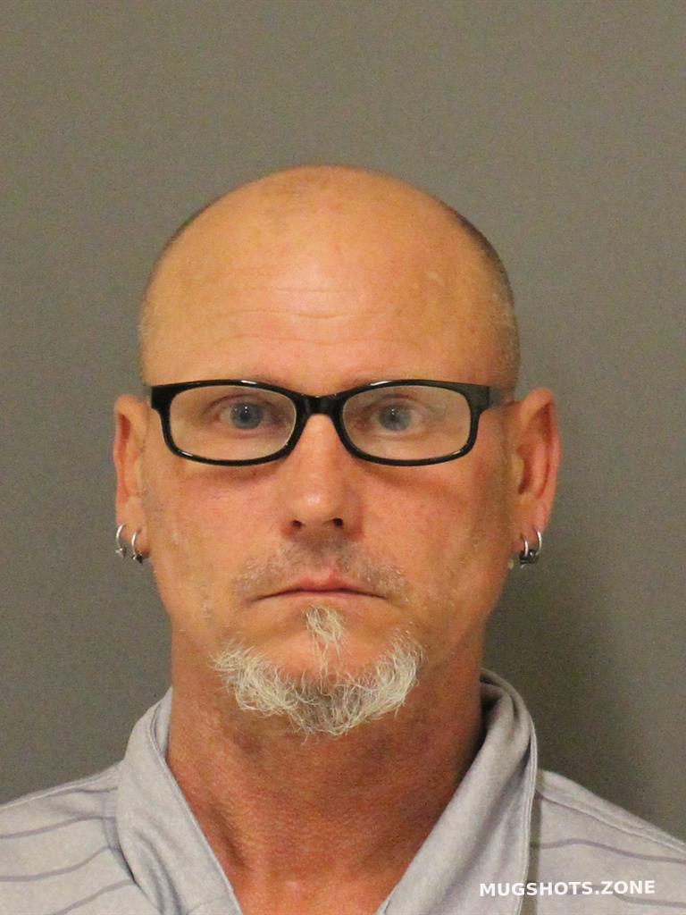 KELLY JOSHUA DUSTIN 08/06/2024 - Orange County Mugshots Zone