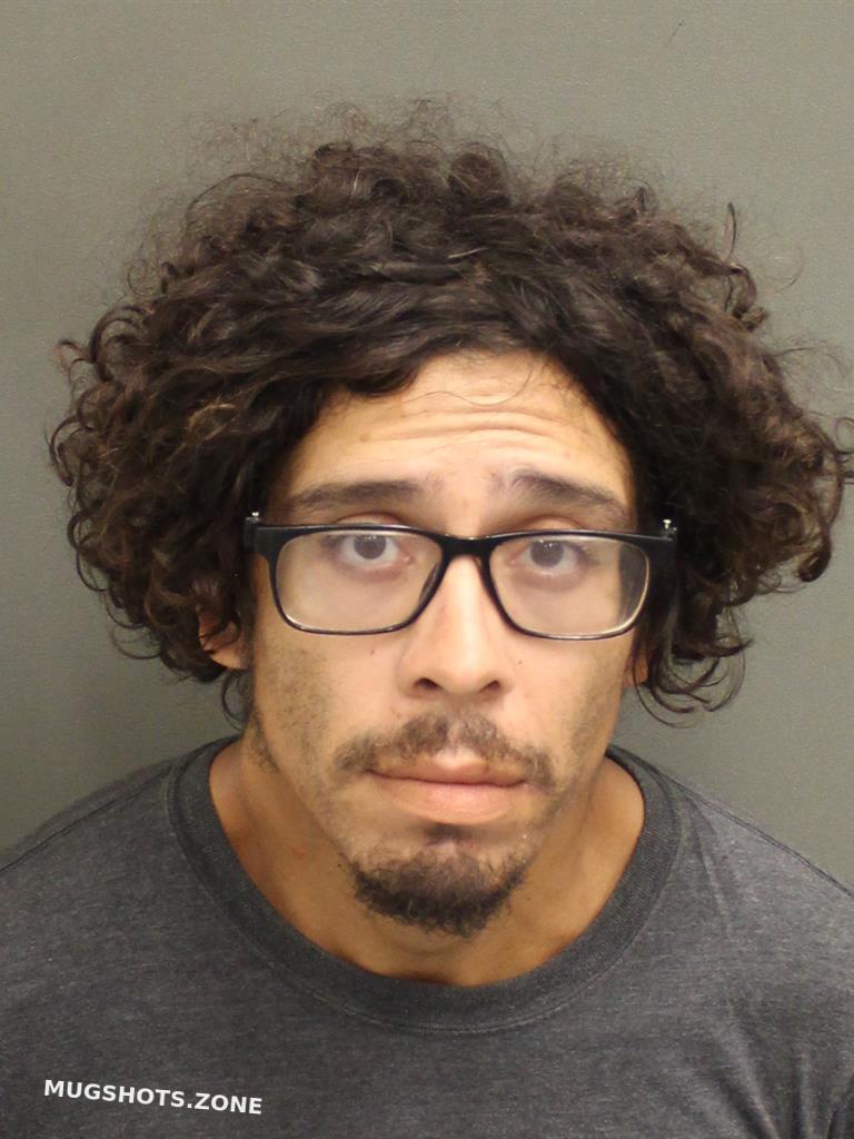 MELENDEZ DARIO DEE JR 08/07/2024 - Orange County Mugshots Zone MELENDEZ DARIO DEE JR 08/07/2024 - Orange County Mugshots Zone