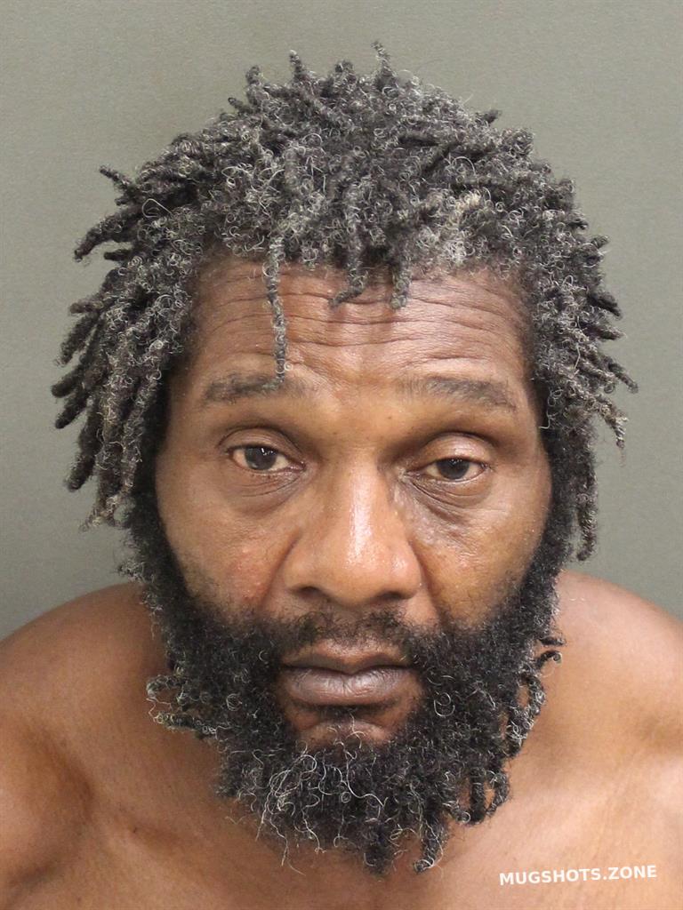 ANDERSON CHARLES 08/07/2024 - Orange County Mugshots Zone