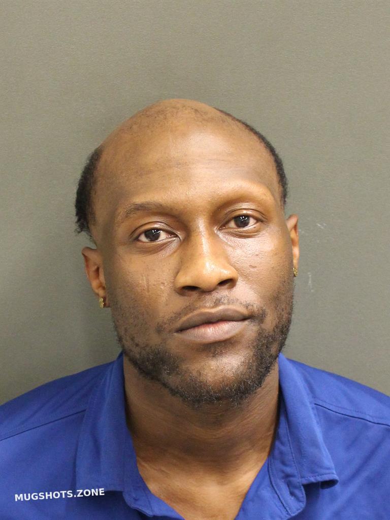 MOREL KEVIN CHRISTOPHER 08/07/2024 - Orange County Mugshots Zone MOREL KEVIN CHRISTOPHER 08/07/2024 - Orange County Mugshots Zone