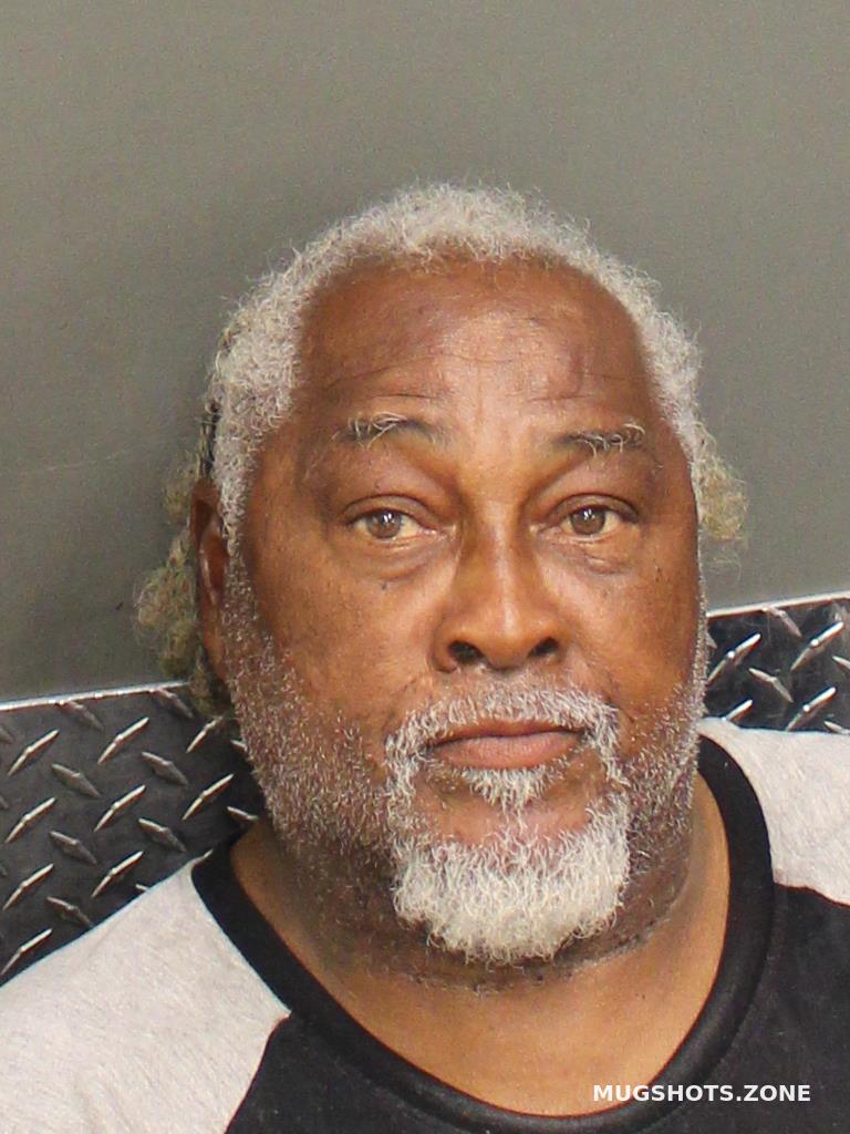 JAMES SIMMONS 08/08/2024 - Orange County Mugshots Zone