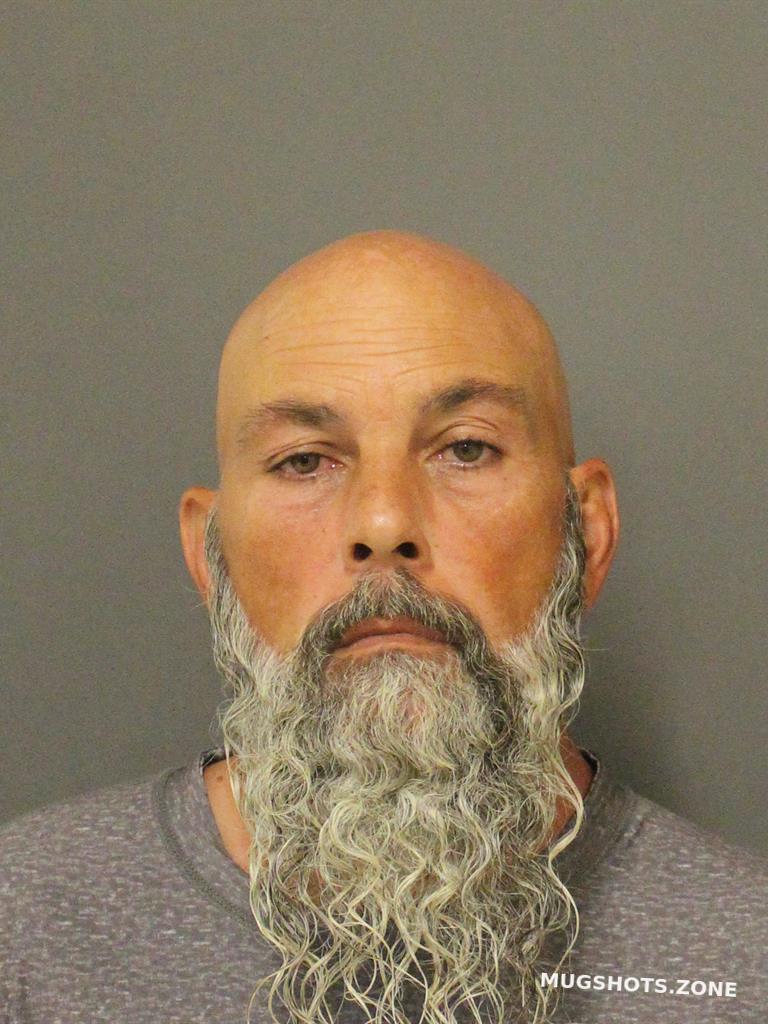 WILKIE DWAYNE ALLEN 08/08/2024 - Orange County Mugshots Zone