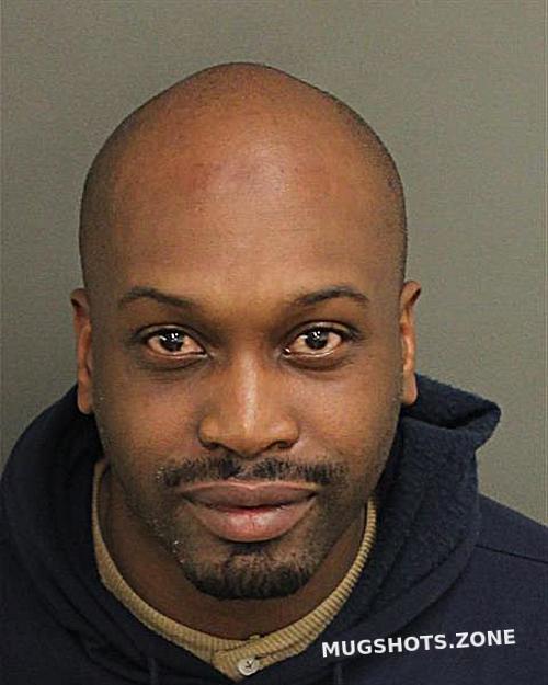 VOLCY JEFF 08/09/2024 - Orange County Mugshots Zone