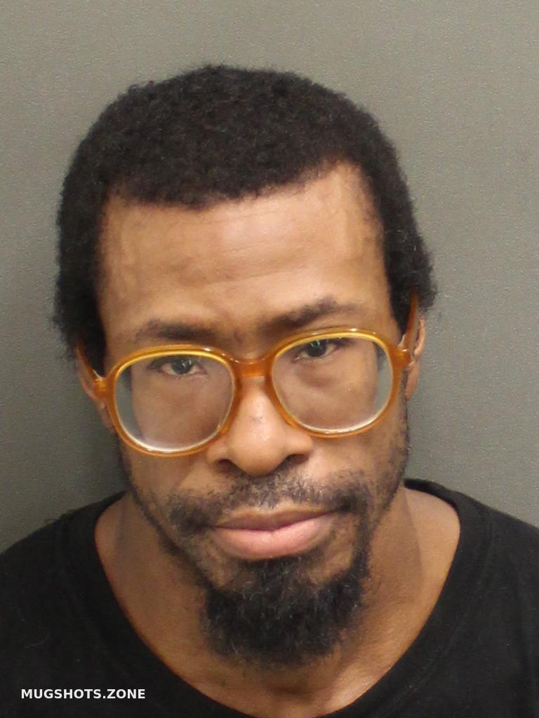 ELLIS CHRISTOPHER JAMES 08/09/2024 - Orange County Mugshots Zone