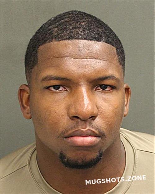 JENNINGS CHONSTEN DEMETRIC 08/10/2024 - Orange County Mugshots Zone