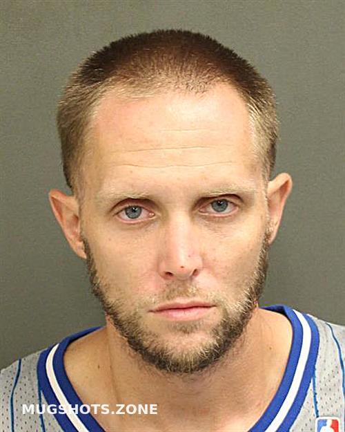 KOSTSANNA ALEC MARCEL 08/10/2024 - Orange County Mugshots Zone