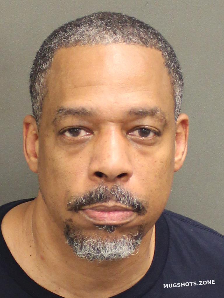 QUARTERMAN QUENTON DEVON 08/10/2024 - Orange County Mugshots Zone