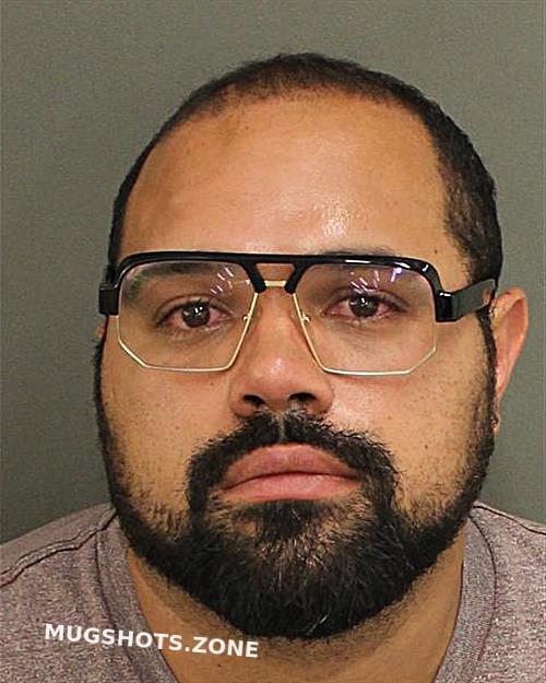 CARDOZAROSARIO MIKE ANGELO 08/10/2024 - Orange County Mugshots Zone